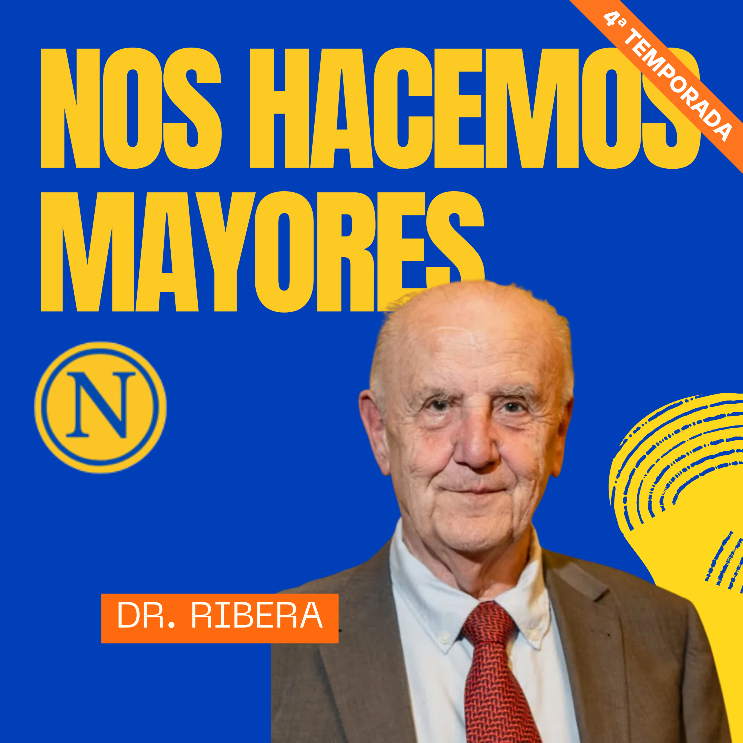 José Manuel Ribera